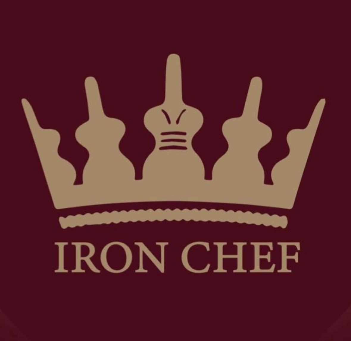 Iron Chef Ludhiana - Fine Dine Restaurant